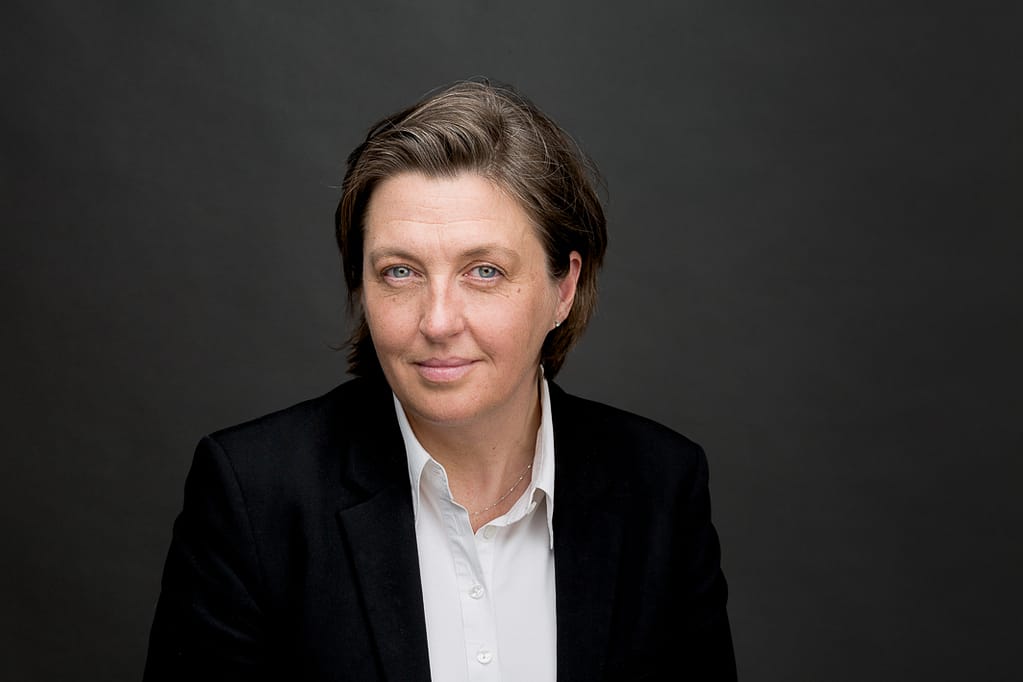 PHOTO CV - Photographe de portrait corporate pour les professionnels