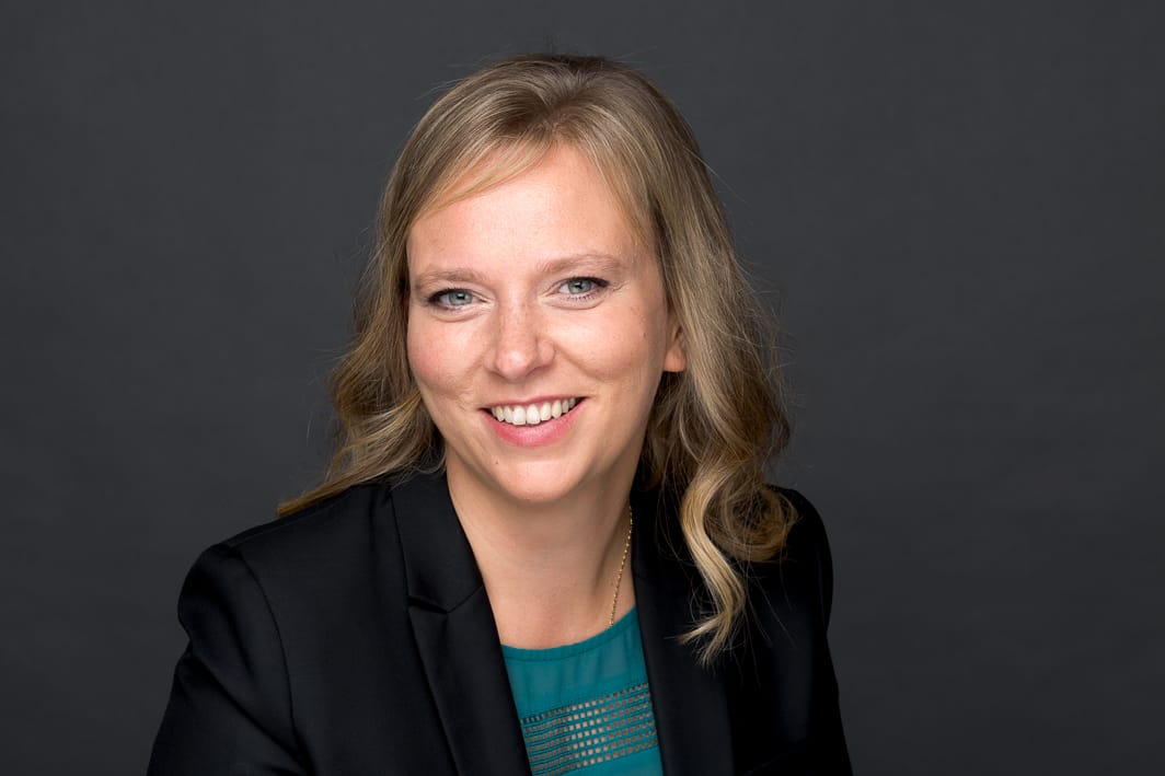 PHOTO CV - Photographe de portrait corporate pour les professionnels